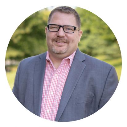 MARIS CEO, Tim Dain, Resigns to Join Remine - 2020-10-29 - News - Maris MLS