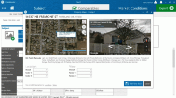 DataMaster - Product